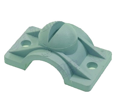 COMENDA 170954 RINSE ARM NOZZLE – Grandado