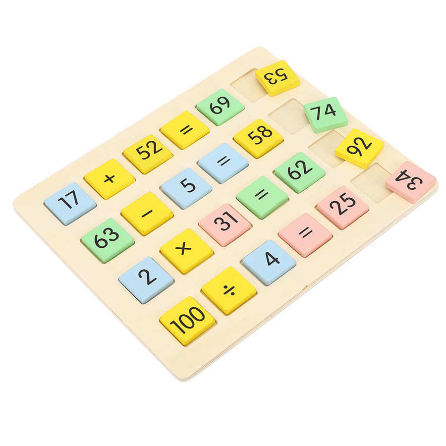 Counting Sticks Mathematics Arithmetic Teaching Ai... – Grandado