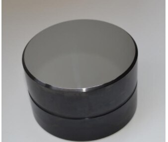 D type test block, calibration test block for cali... – Grandado