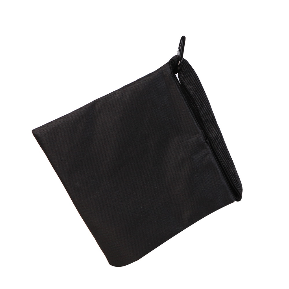 Heavy Duty Photographic Sandbag Studio Video Sand ... – Vicedeal