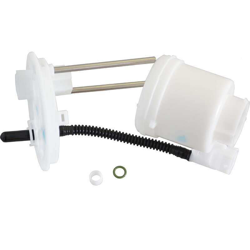 Car Gas Fuel Filter for Toyota Camry 77024-06221 – Grandado