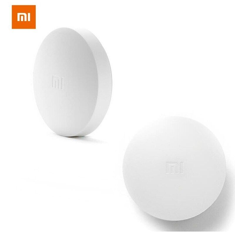 Original Xiaomi Drahtlose Schalter Intelligente Fe... – Vicedeal