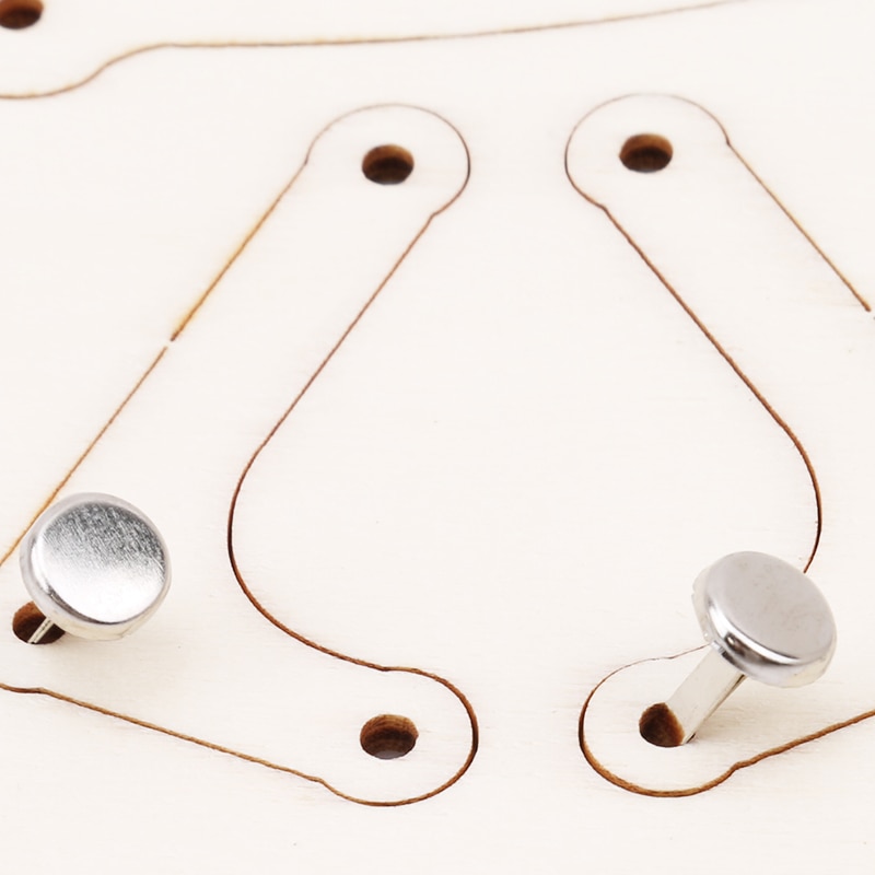 Beneficial DIY Piston Hydraulic Mechanical Arm Mod... – Grandado