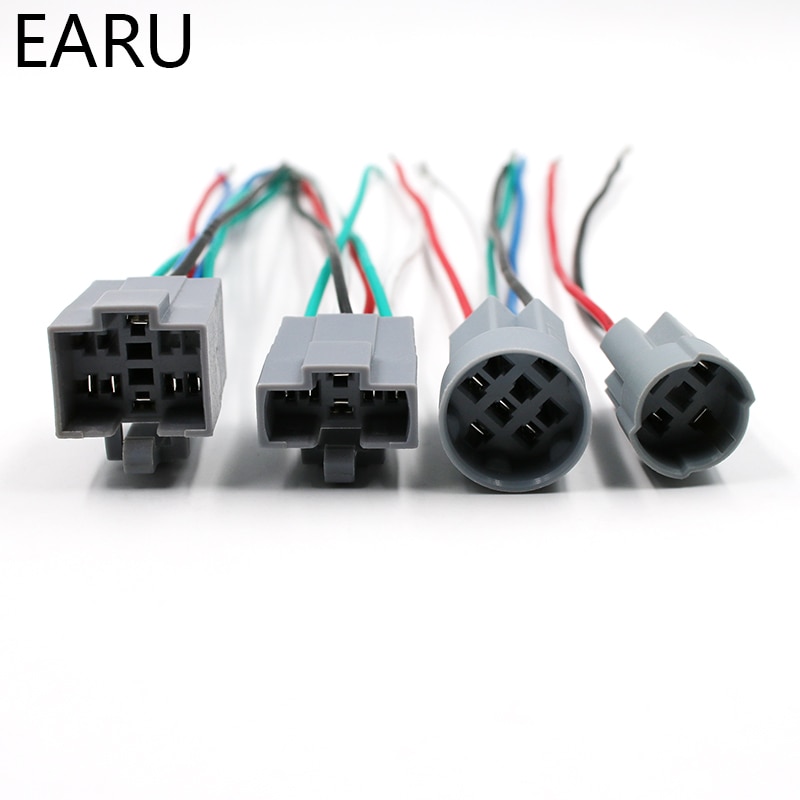 16mm 19mm 22mm 25mm Push Button Switch Flat Pins T... – Vicedeal