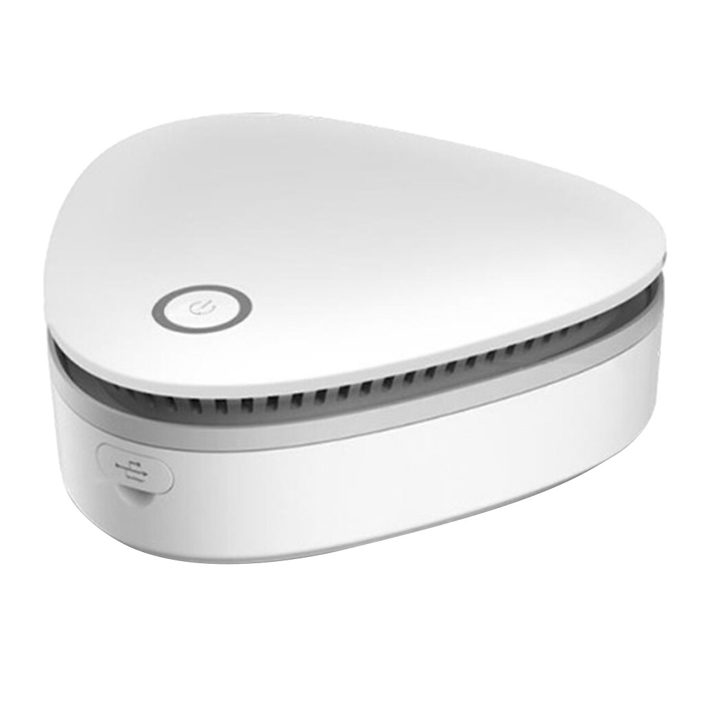 Perfecte Auto Thuis O3 Ionisator Desinfecteren Ozo... – Vicedeal