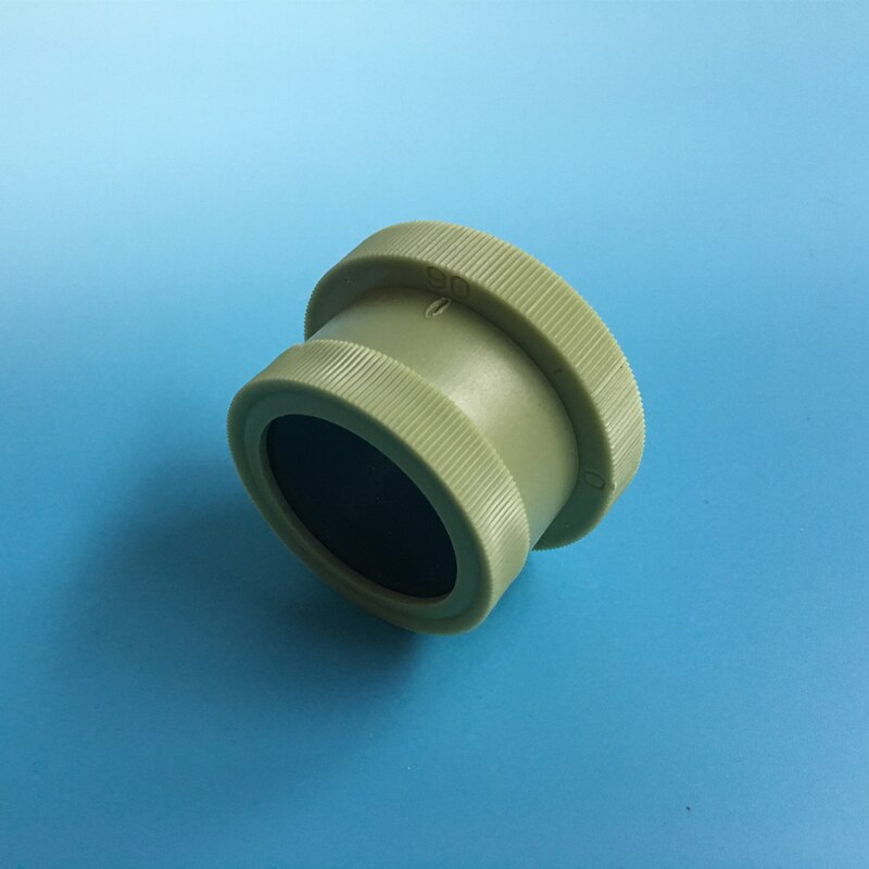 Polarizers Light Polarization Experiment Optical O... – Grandado Polarizers Light Polarization Experiment Optical O... – Grandado