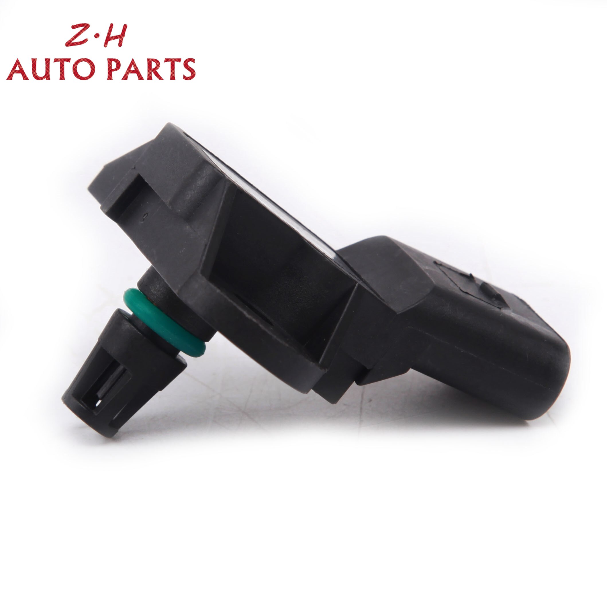 Novo 06b906051 mapa sensor de pressão para vw golf... – Grandado