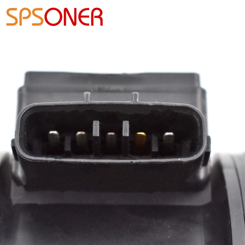 SPSONER 1 stücke OE 22250-20020 MAF Luft fließen S... – Grandado