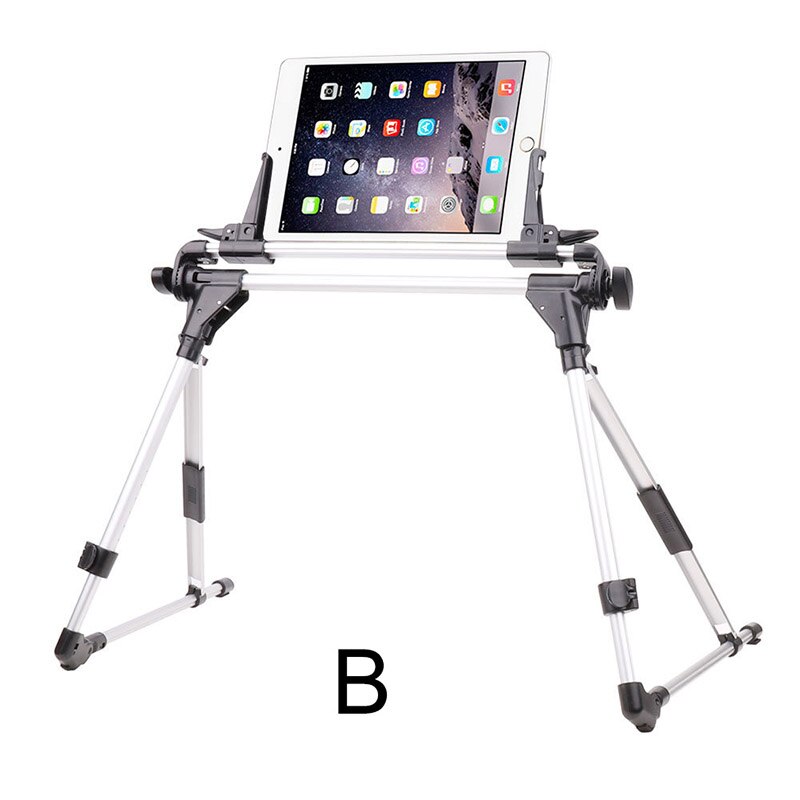 Tablet Telefoon Stand Verstelbare Opvouwbare Houde... – Grandado