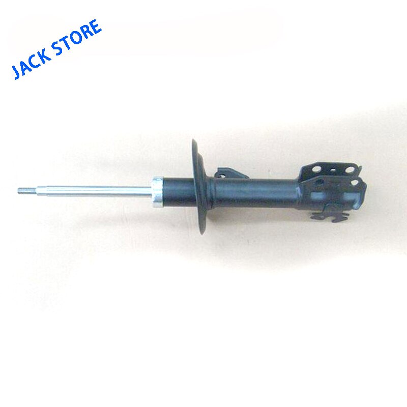 2905220XJ34XA for Shock absorber for great wall c3... – Grandado