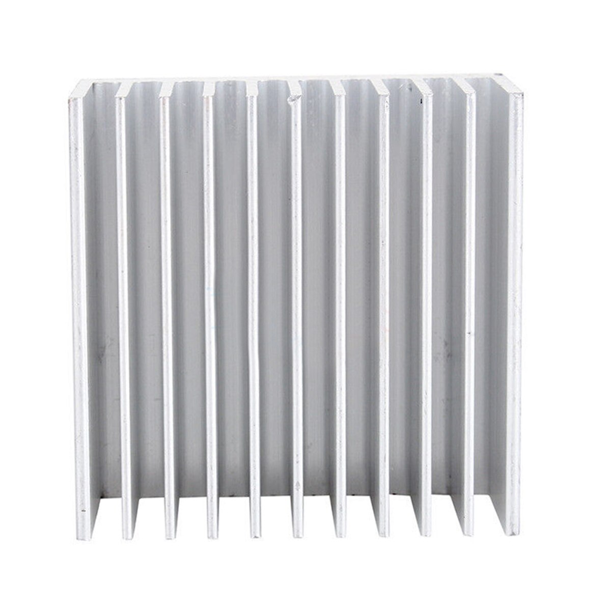 1 Stuk Warmtegeleidende Blok 11 Tand 40Mm * 40Mm *... – Vicedeal