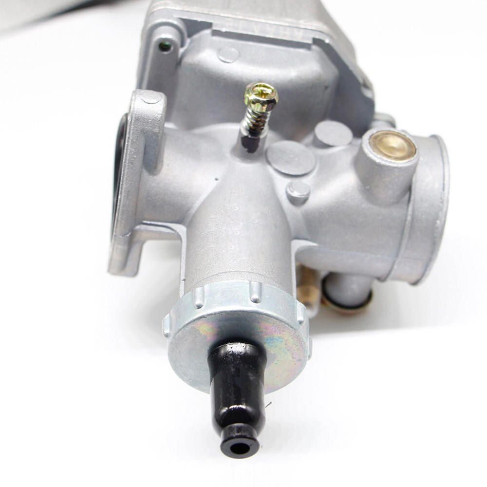 Pz27 Mm Kabel Choke Carburateur 125 150 200 250 30... – Vicedeal