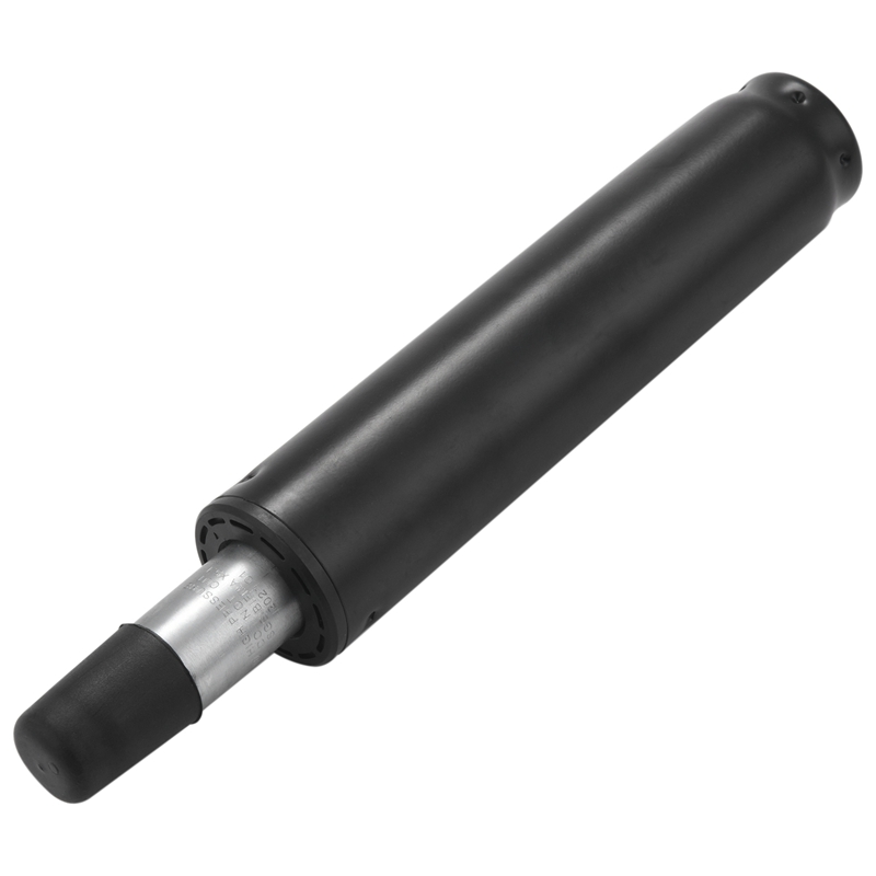 2X Heavy 11 Inch Pneumatic Rod Gas Lift Cylinder C... – Grandado