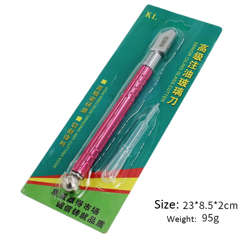 2mm Diamond Glass Cutter Carbide Wheel Blade Glass... – Vicedeal