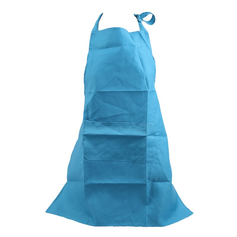 Barber Salon Apron Stylist Apron Hairdressing Cape... – Grandado