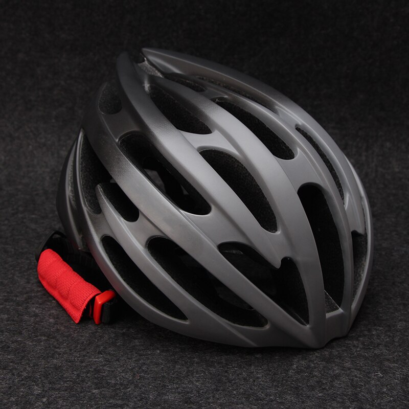 Top Fietshelm Mtb Trail Fietshelm Ultralight Racef... – Grandado