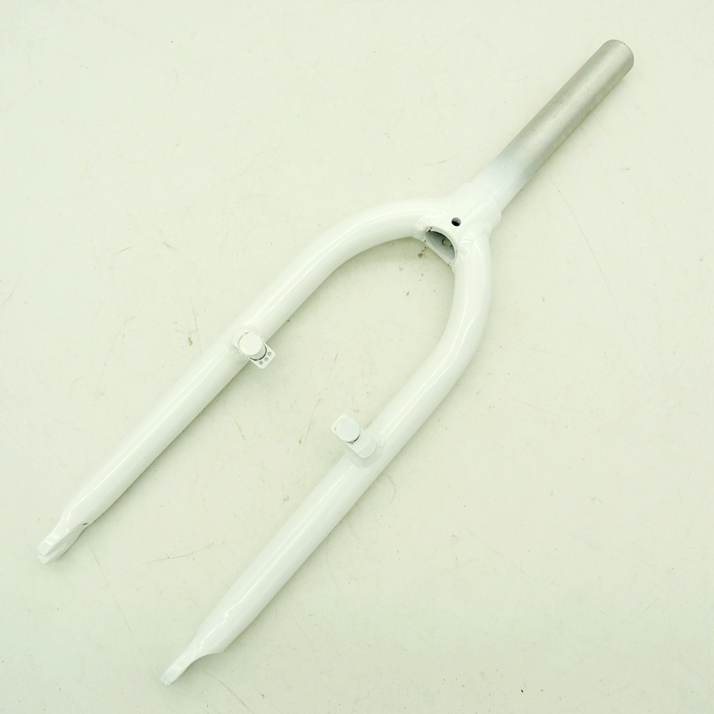 20 Inch 28.6*170mm Aluminum Alloy 100 mm Folding E... – Grandado