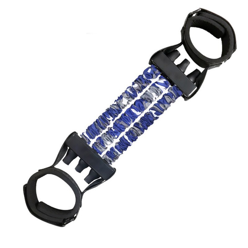 Fitness Resistance Band Pace Trainer Push Up Suppo... – Vicedeal