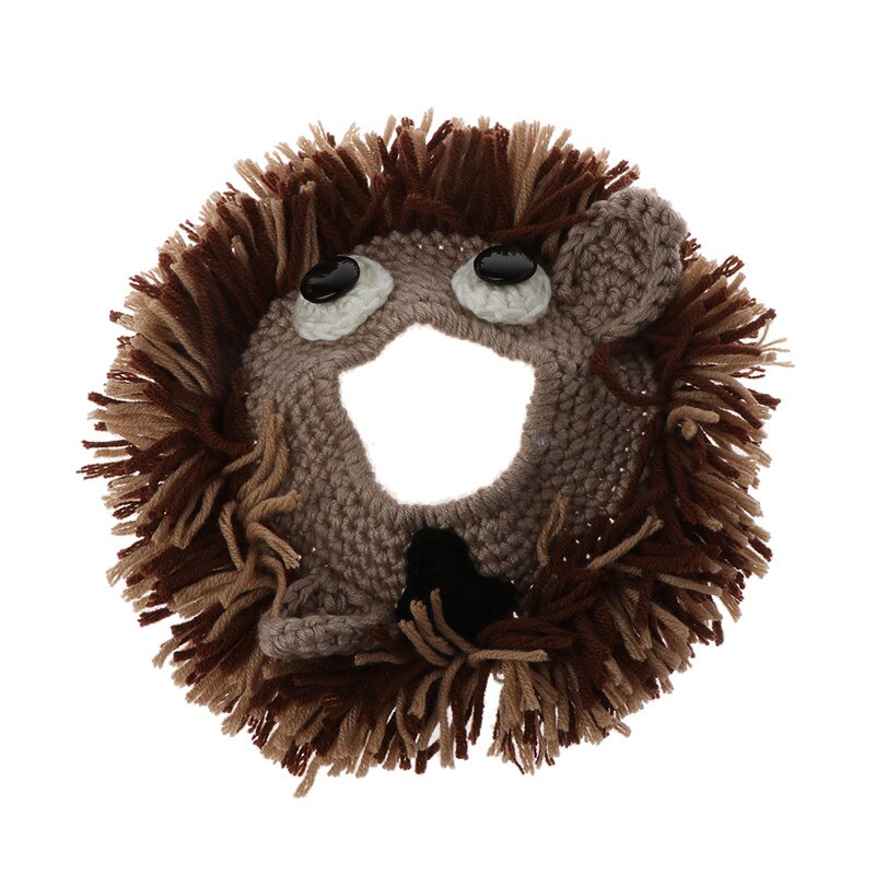 Animal Camera Buddies Lens Accessory for Child/Kid... – Vicedeal