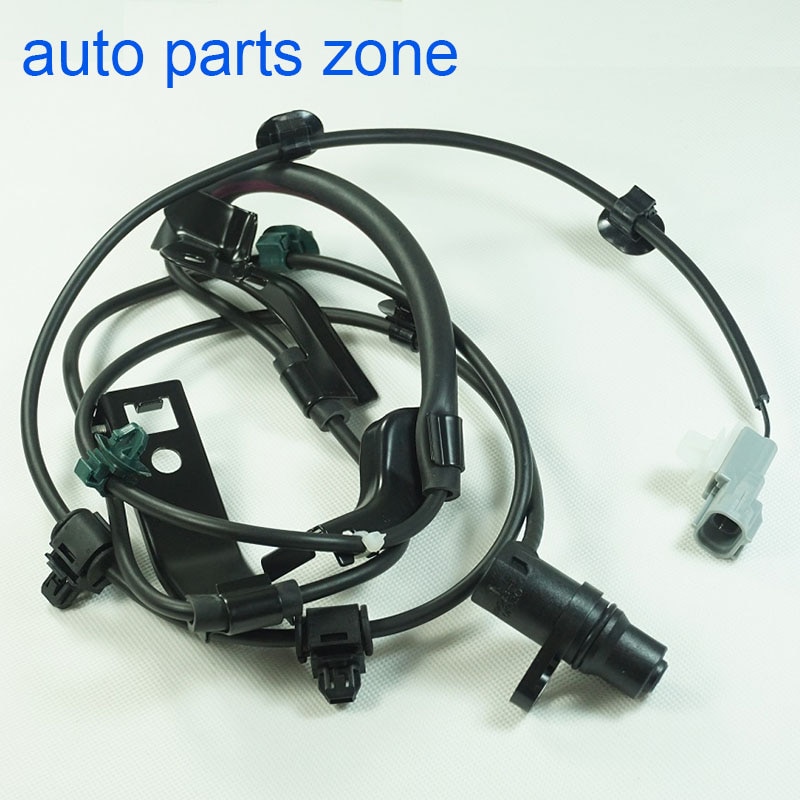 MH ELEKTRONISCHE Voor Toyota Hilux Vigo Linksvoor ... – Grandado