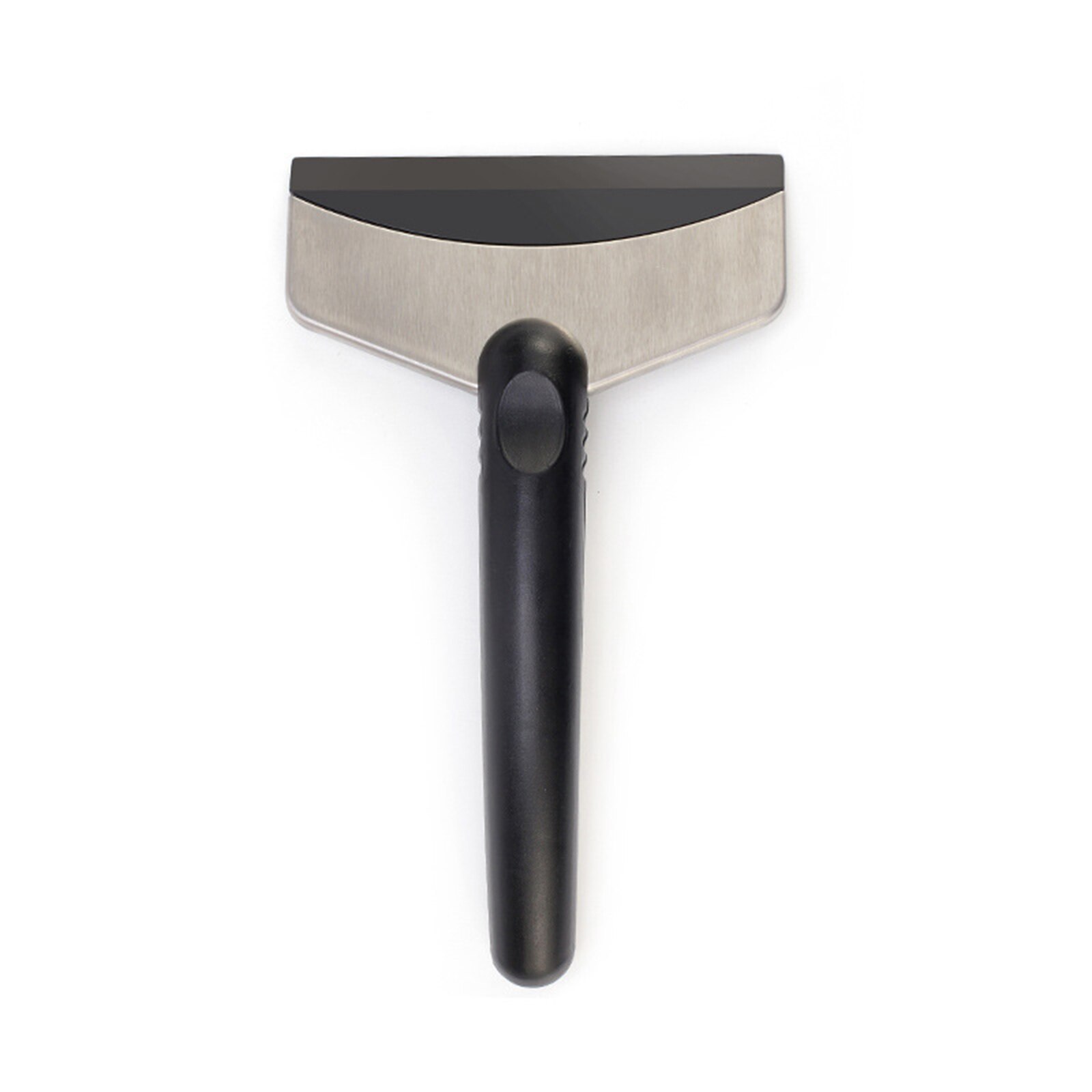 Winter Car Window Windscreen Windshield Snow Clear... – Vicedeal