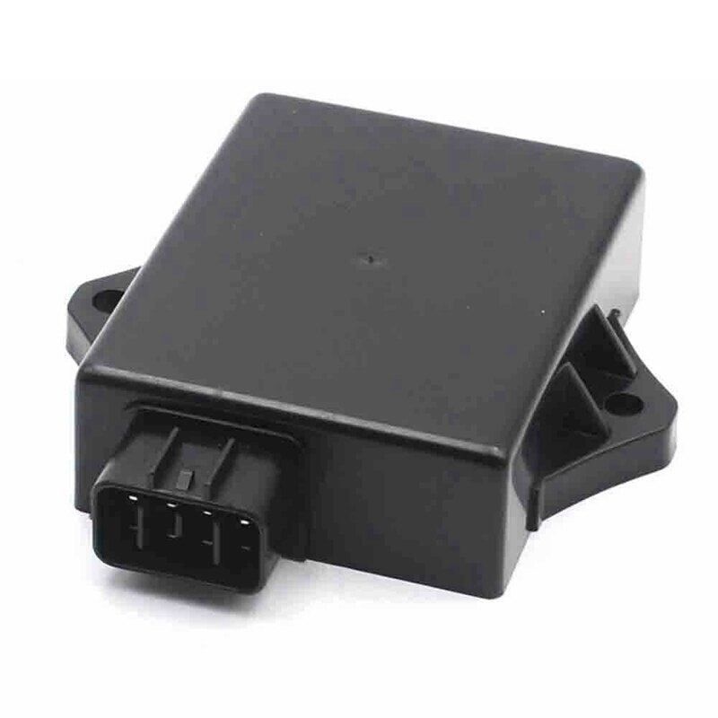 Cdi Box Module 3087253 3088209 Voor Polaris Trail ... – Vicedeal