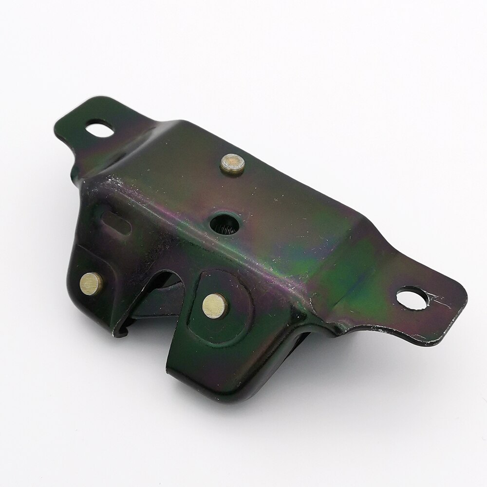 Case Voor Peugeot 206 207 Voor Citroen C2 Auto Kof... – Grandado