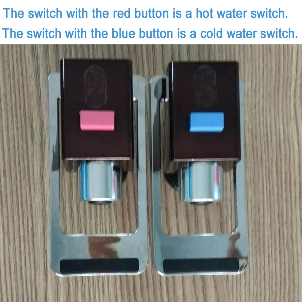 Water purifier and dispenser in one / cold water f... – Vicedeal