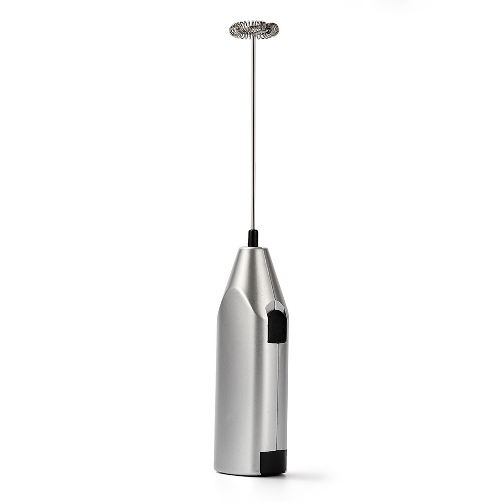 Mini Handvat Stirrer Battery Operated Handheld Ele... – Vicedeal