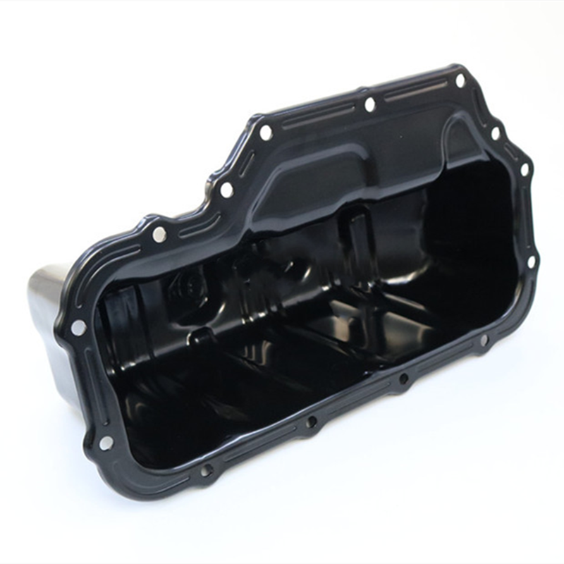 1009100-ED01A Oil pan suitable for Great Wall HOVE... – Grandado