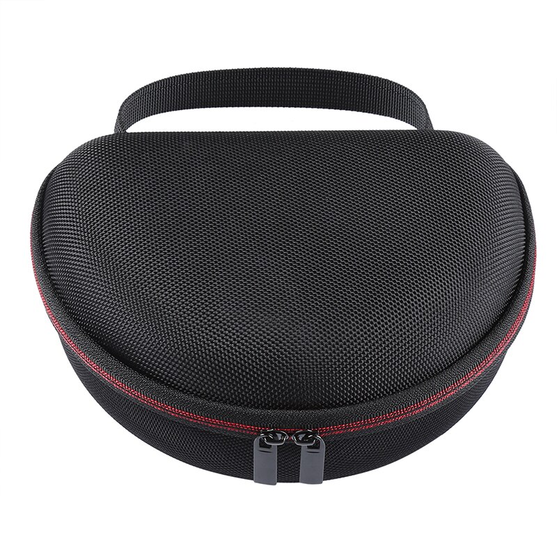 Newest Headphones Hard Carrying Case for Senn Mome... – Vicedeal