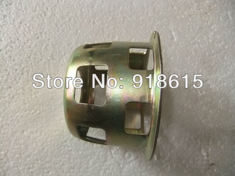 5KW KM186F KM186FA diesel generator parts,engine a... – Grandado