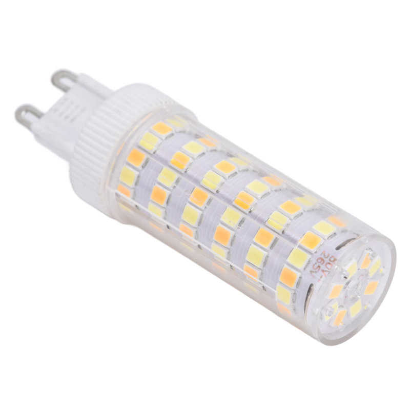 Light Bulb Wall Lamp Bulb Low Power Consumption fo... – Grandado