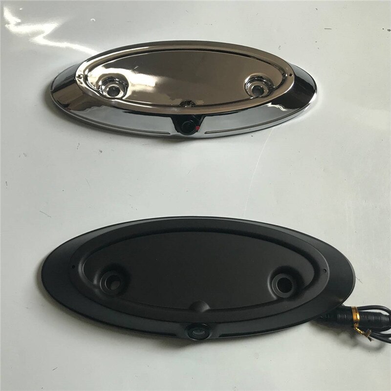 citycarauto rearview parking system reverse car ca... – Vicedeal