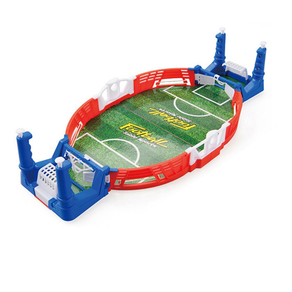 Portable Table Game Two-player Fun Early Education... – Grandado