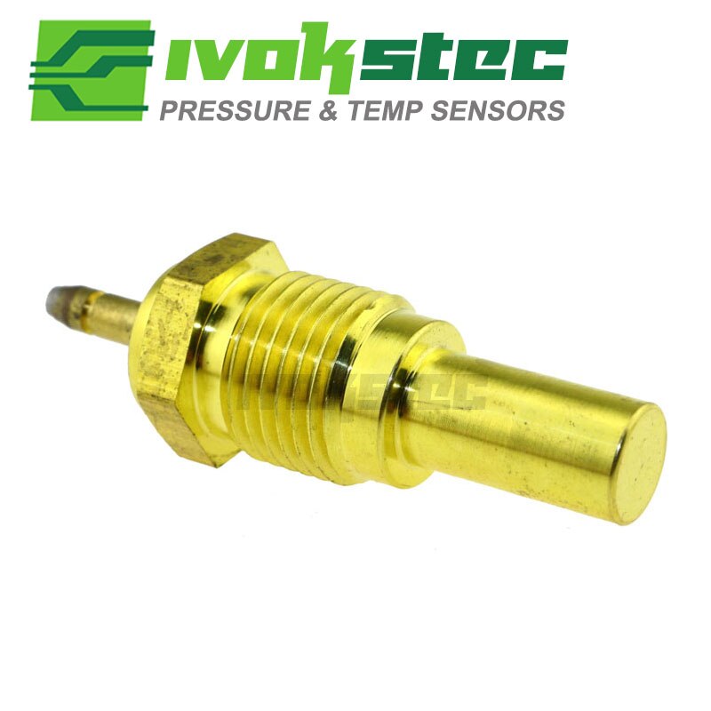 Czujnik koparka robić dużych obciążeń wody paliwa ... – Grandado