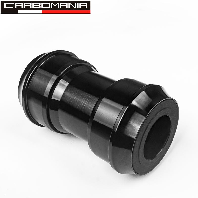 Druk-In PF30 Fiets Trapas Fit Voor 24Mm Spindel Cr... – Vicedeal