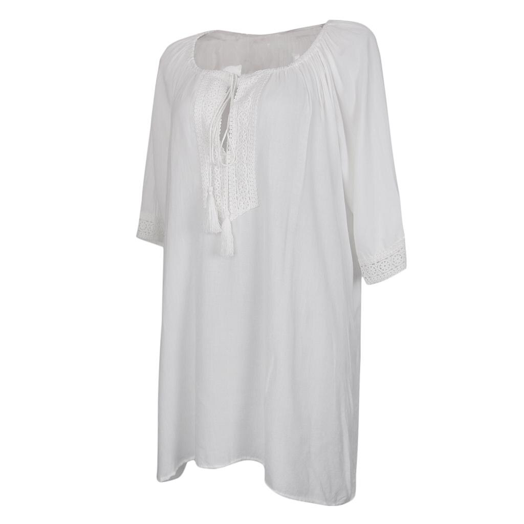 Women's Lace Bathing Suit Swim Bikini Swimwear... – Vicedeal