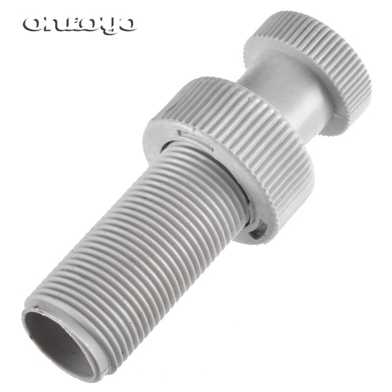 Industrial Sewing Lockstitch Sewing Machine Adjust... – Grandado