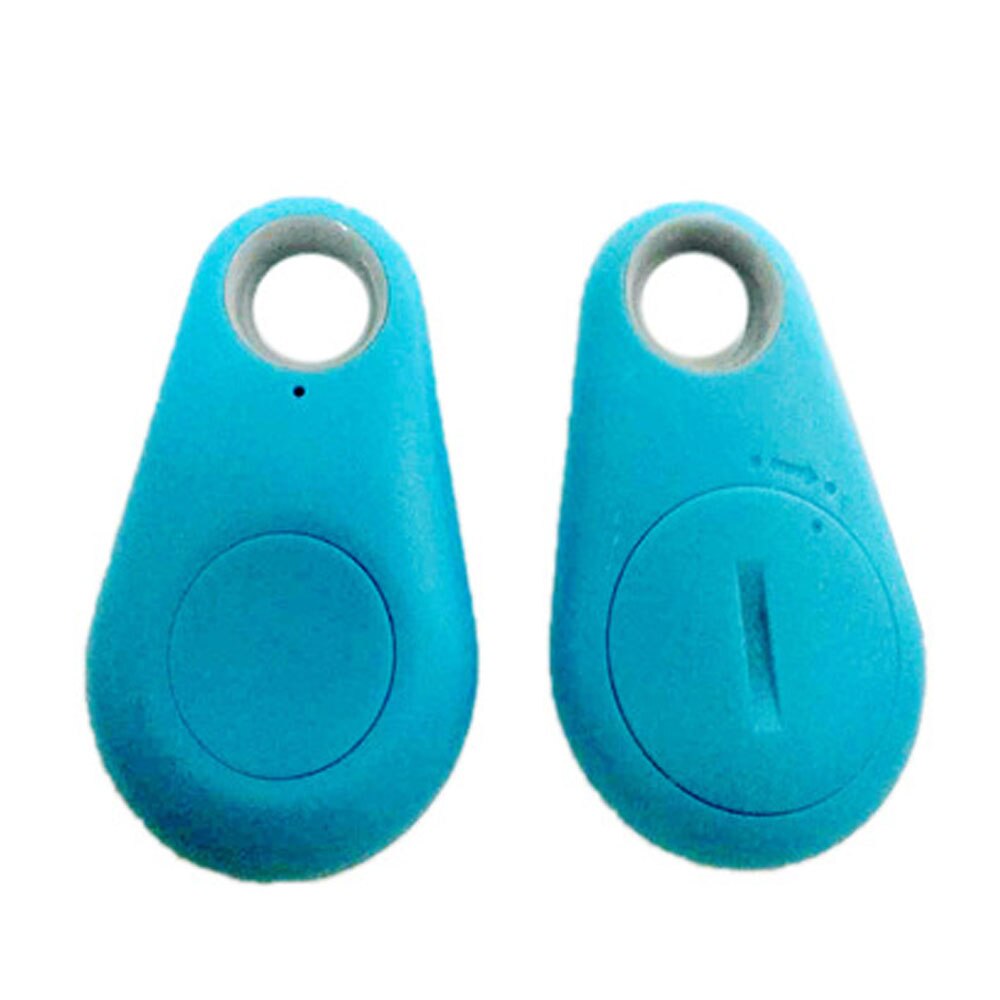 Hoge-rastreador inteligente Kwaliteit Mini, locali... – Grandado