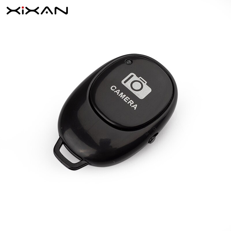 Bluetooth Wireless Selfie Remote Controller Phone ... – Grandado