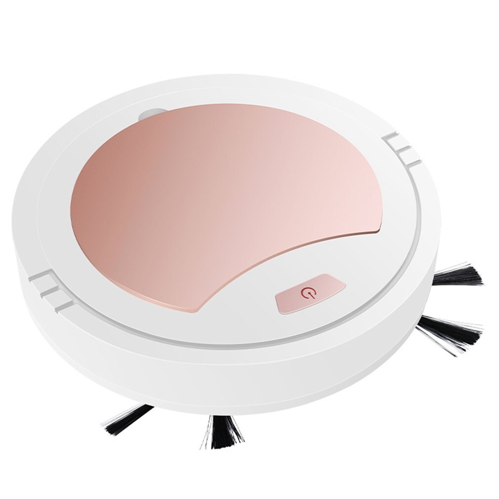 Sweeping robot automatic household ultra-thin lazy... – Grandado