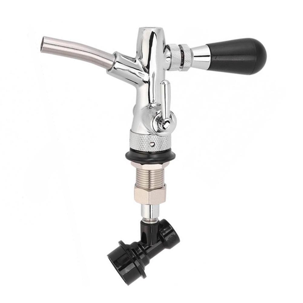 Adjustable Keg Soda Beer Liquor Party Restaurant B... – Vicedeal