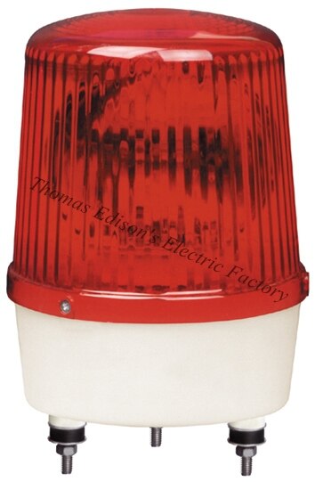 DMWD DC12V/24V Construction engineering signals Re... – Grandado