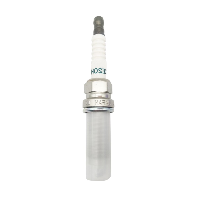 4pcs Iridium Spark Plug 22401-ED71B FXE20HE11 For ... – Vicedeal