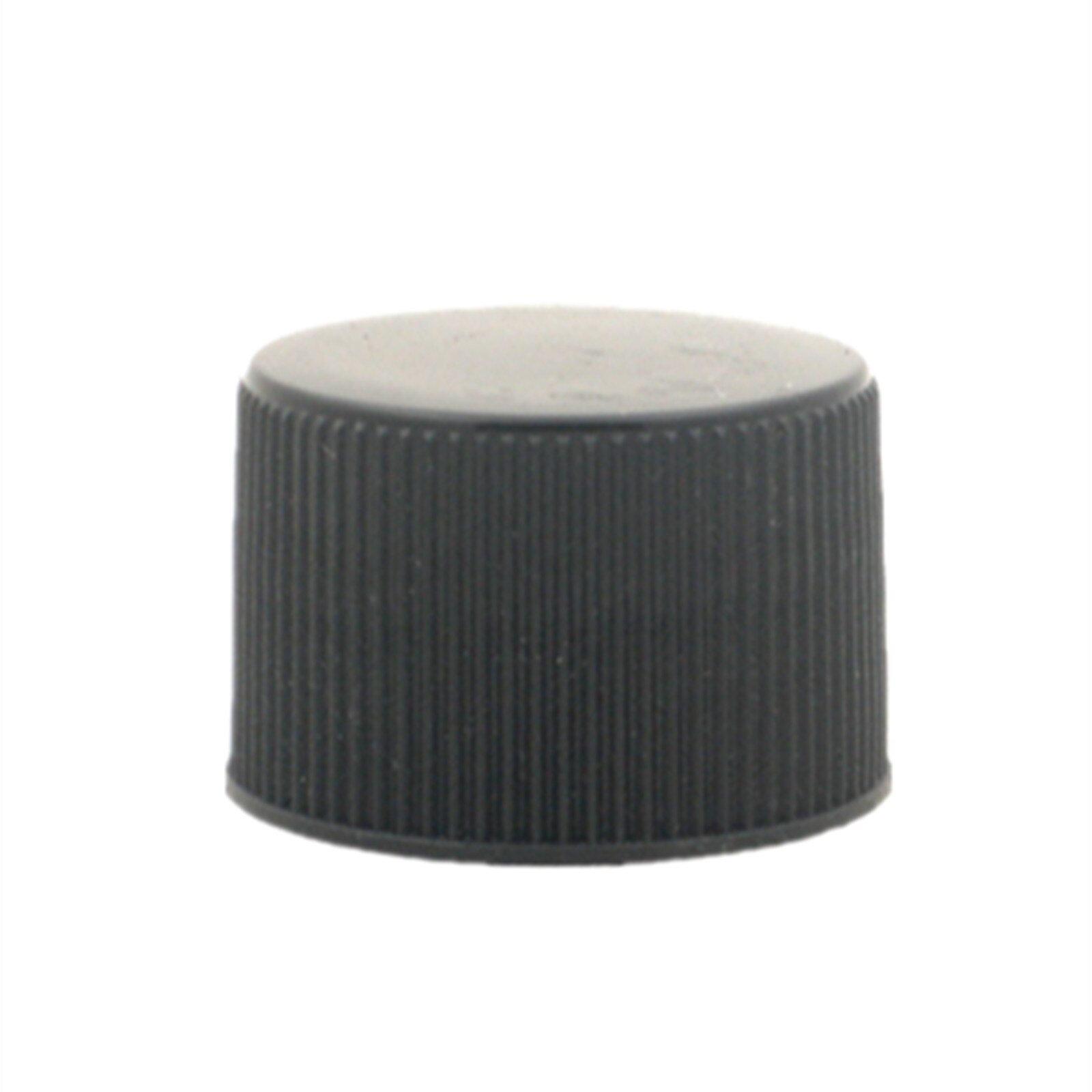 500ml Plastic Non-Dispensing cap Bottles, empty cl... – Grandado