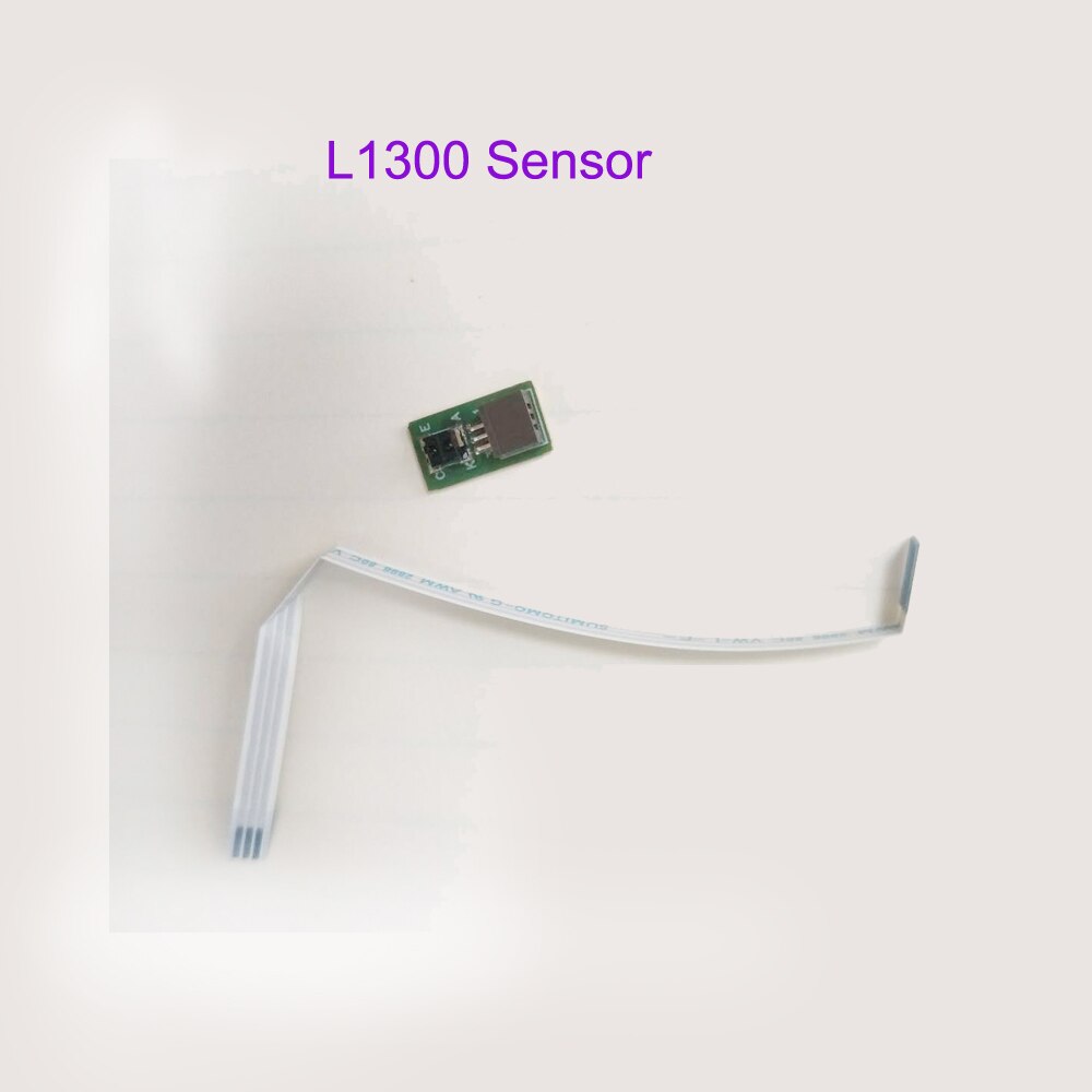 L1300 Carriage Unit Sensor For Epson 1390 ME1100 L... – Grandado