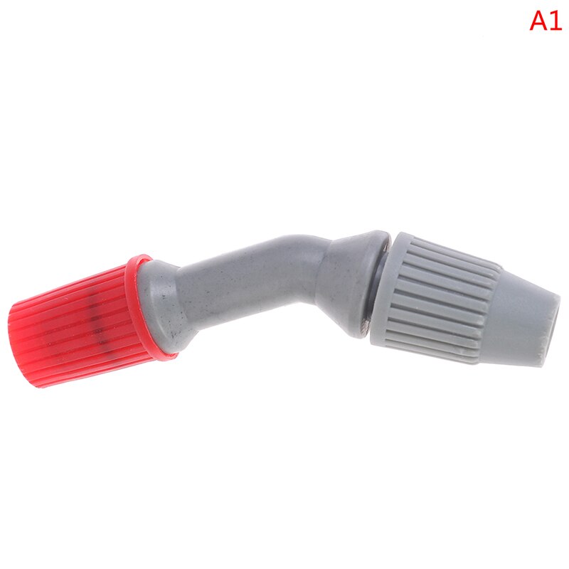Ajustable Spray Nozzle Weedkiller Cone Spare Parts... – Vicedeal