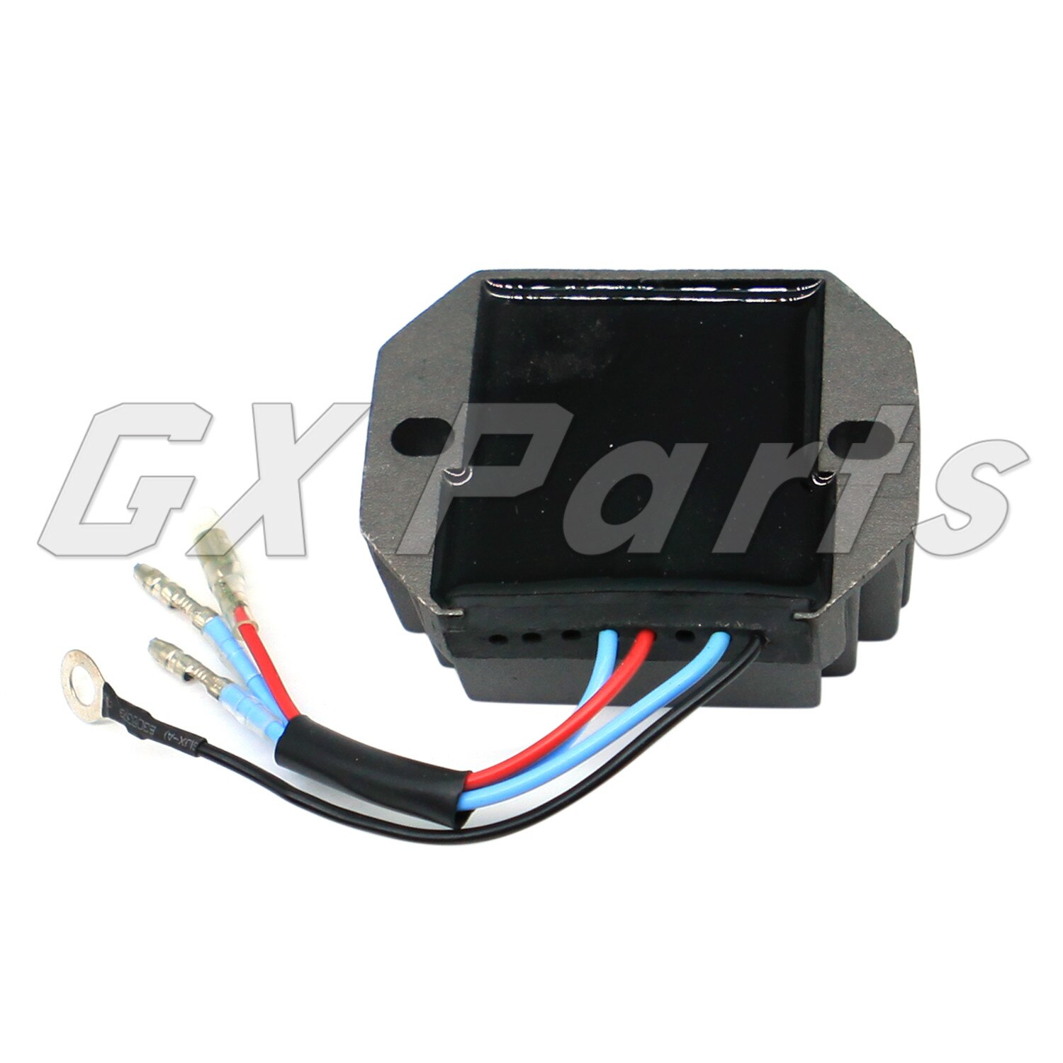 15372-64600 Voltage Regulator 15372-64602 12V For ... – Vicedeal