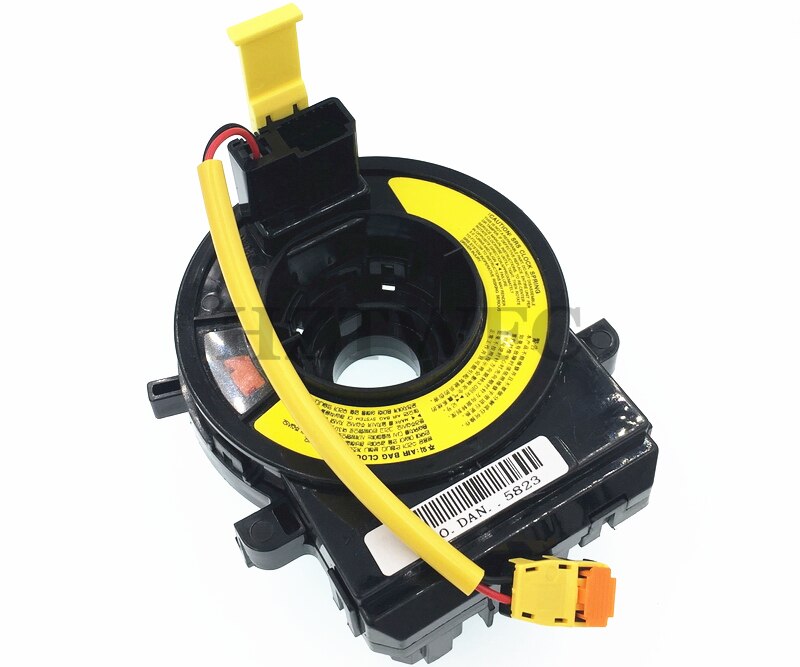 93490-2U000 934902U000 For HYUNDAI VERNA For KIA K... – Grandado
